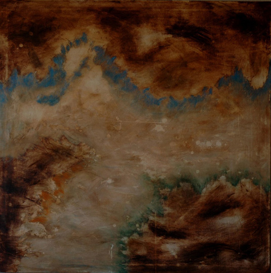 Rachel Willig Studio